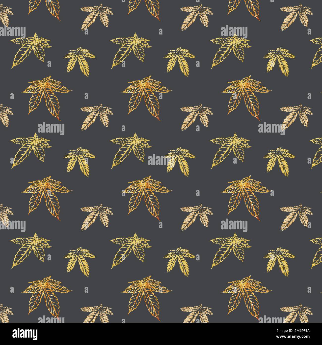 Rasta gold hi-res stock photography and images - Alamy