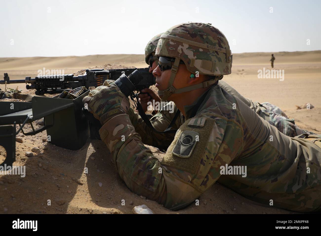 240b range hi-res stock photography and images - Alamy