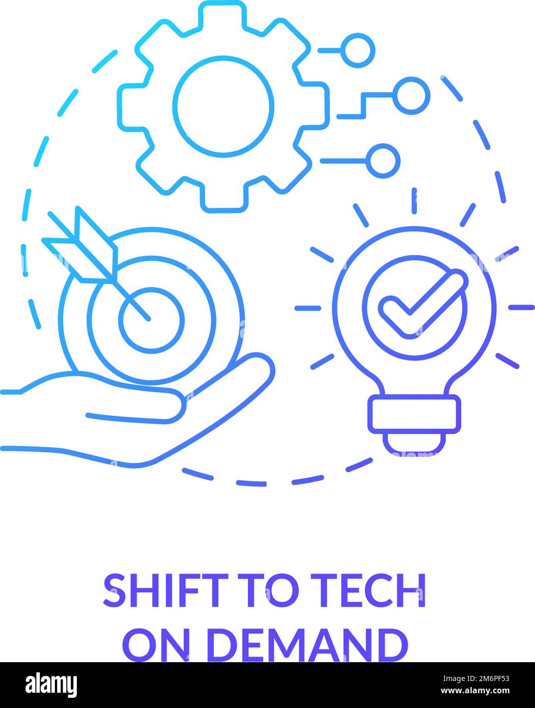 General shift Stock Vector Images - Alamy