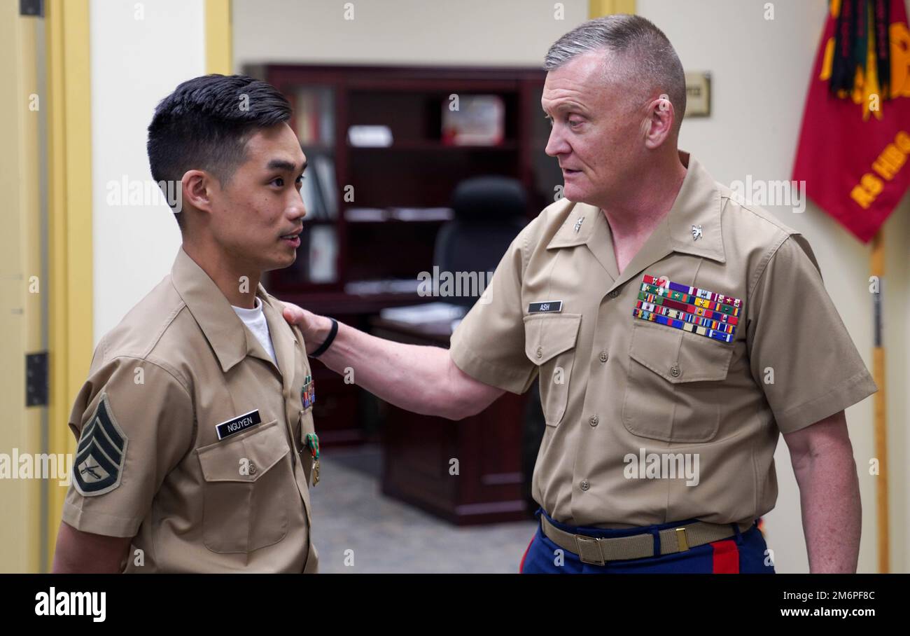 Pennsylvania ash hi-res stock photography and images - Alamy