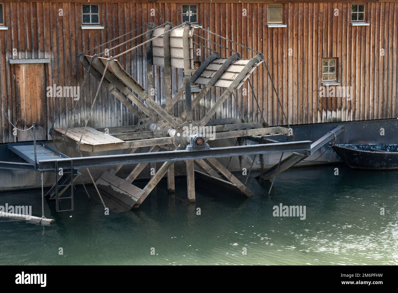 Ma hlgang hi-res stock photography and images - Alamy