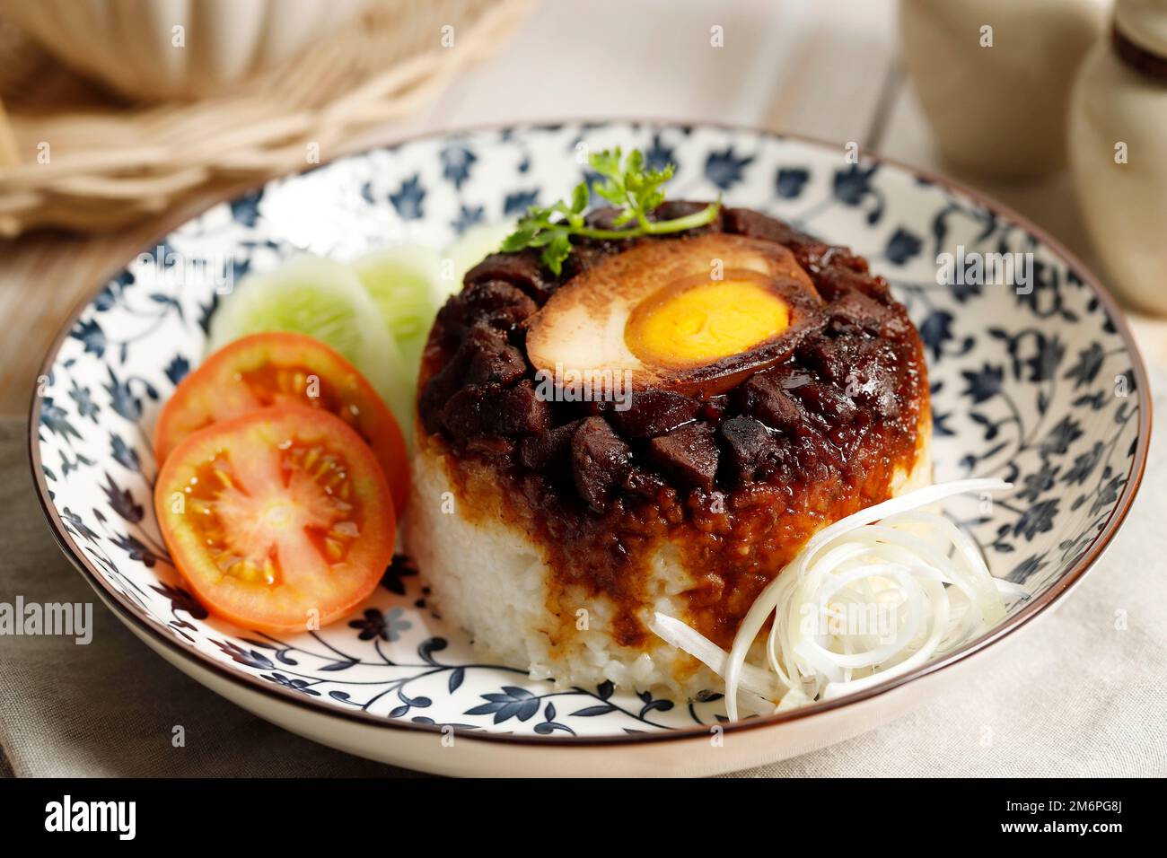 Asin influence hi-res stock photography and images - Alamy