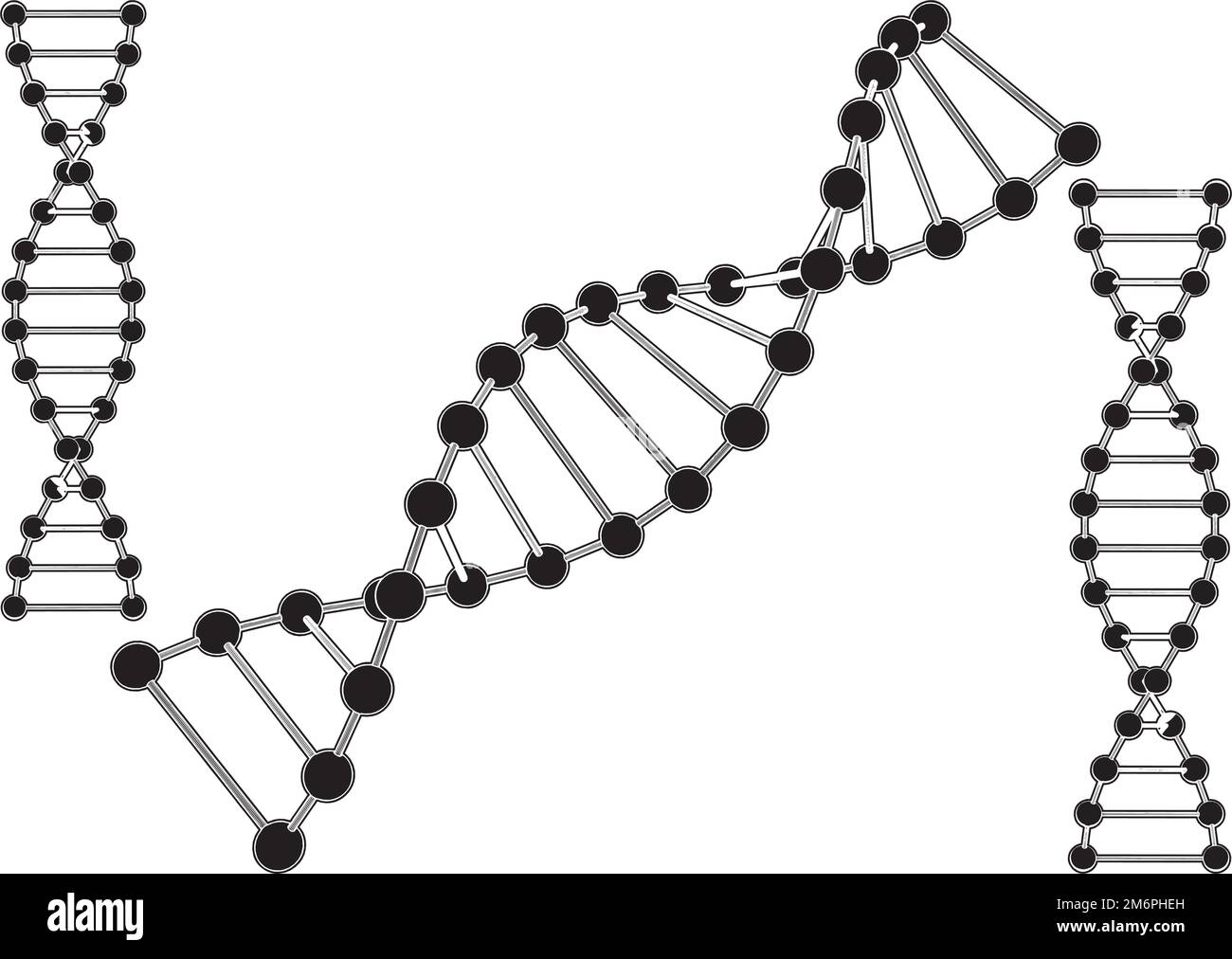 DNA String Vector Stock Vector Image & Art - Alamy DNA String Vector Stock Vector Image & Art - Alamy