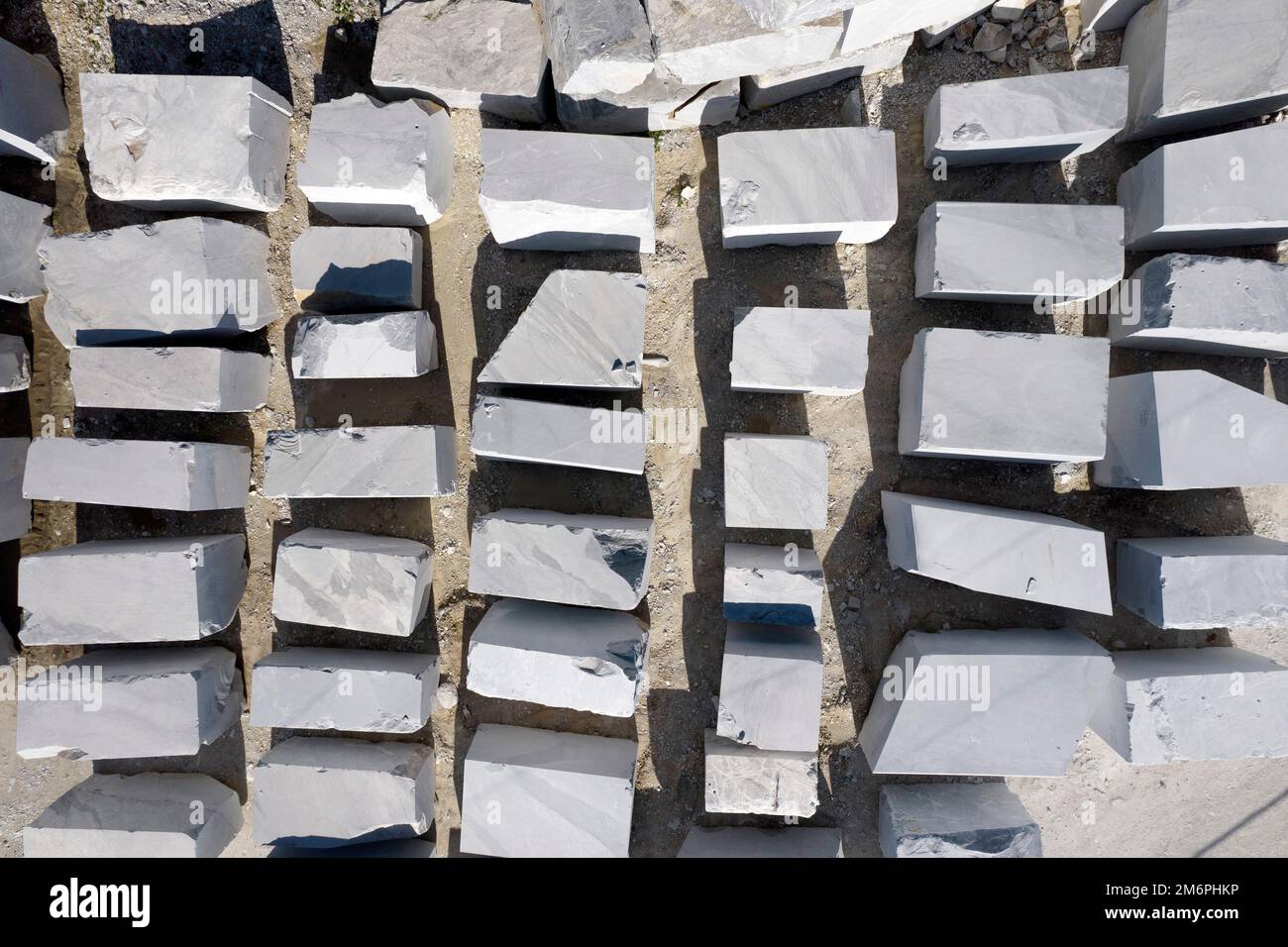 Marble deposit hi-res stock photography and images - Alamy