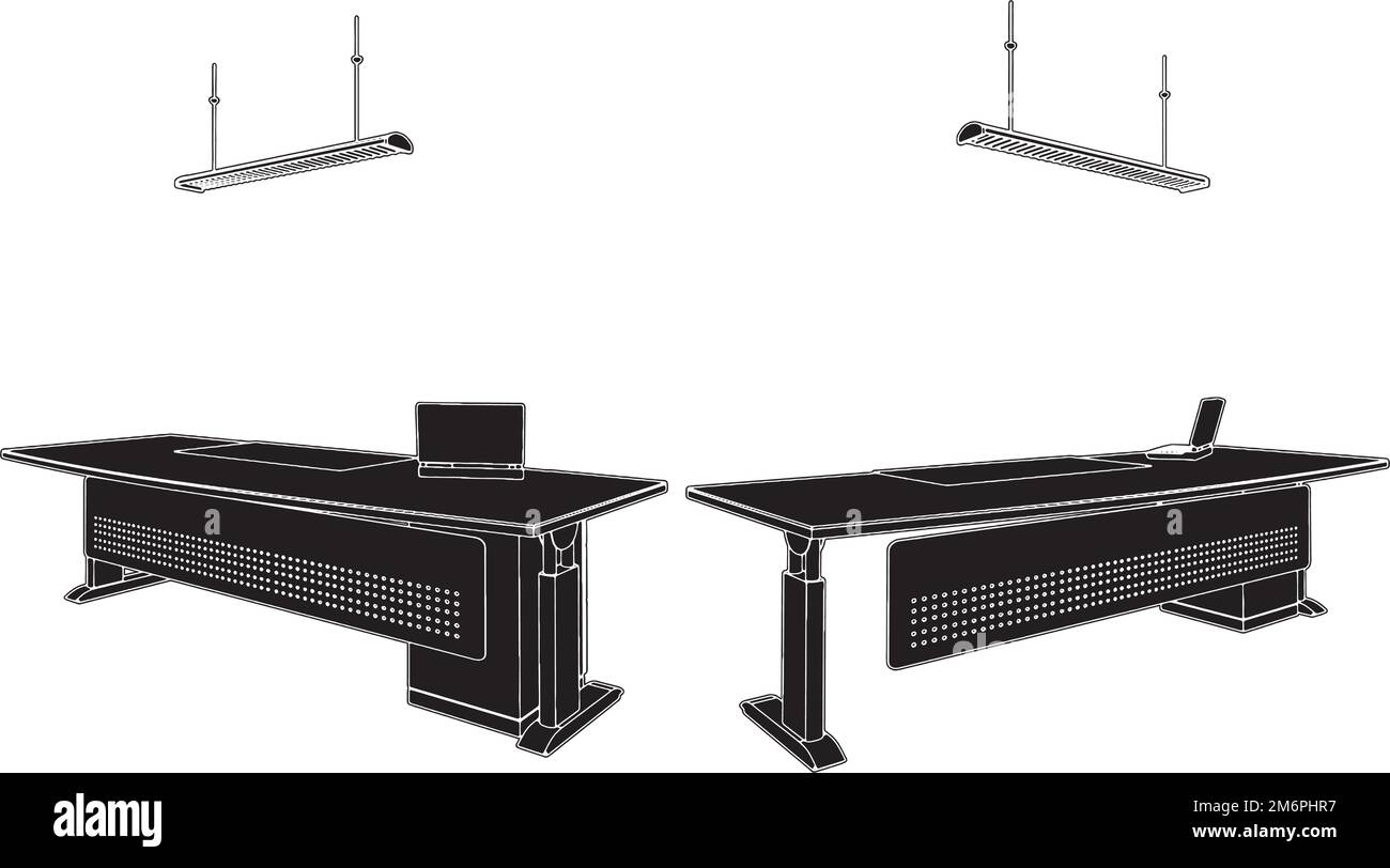 Work of contemporary Black and White Stock Photos & Images - Alamy