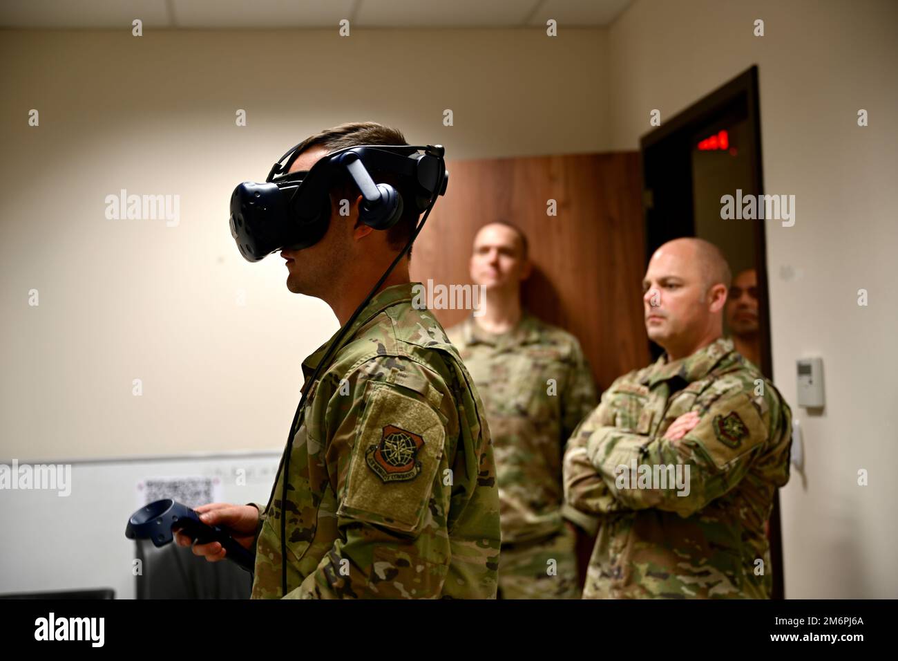 728th hi-res stock photography and images - Alamy