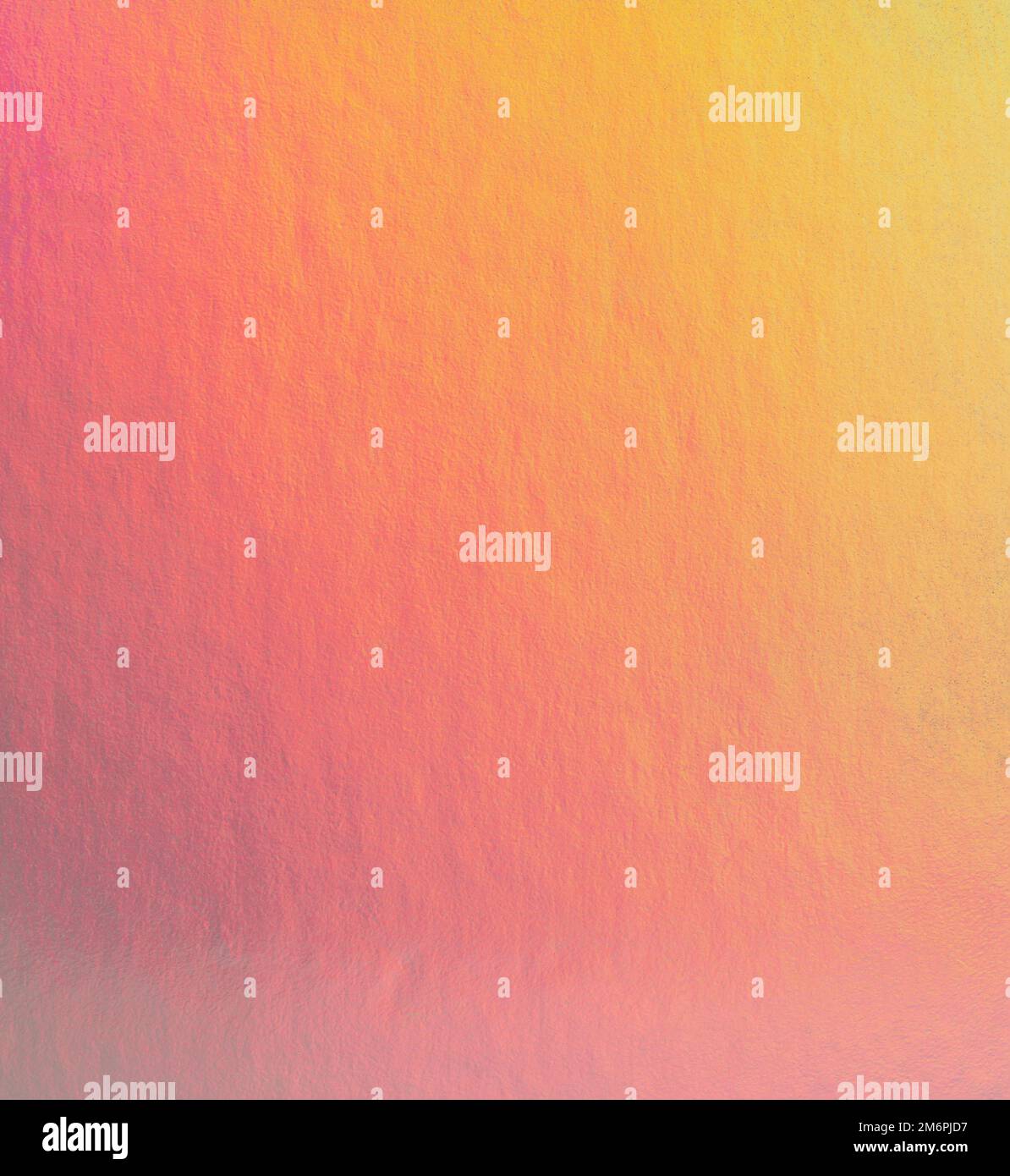 Orange color gradient satin background macro close up view Stock Photo ...