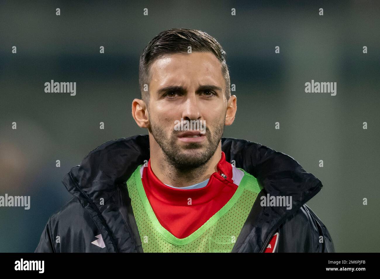 Monza d hi-res stock photography and images - Alamy