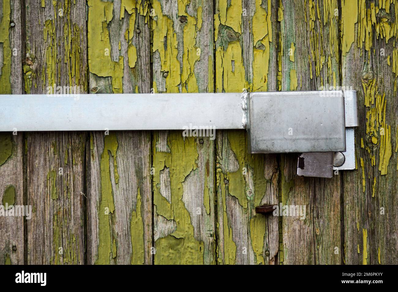 Full frame shot of door hi-res stock photography and images - Alamy
