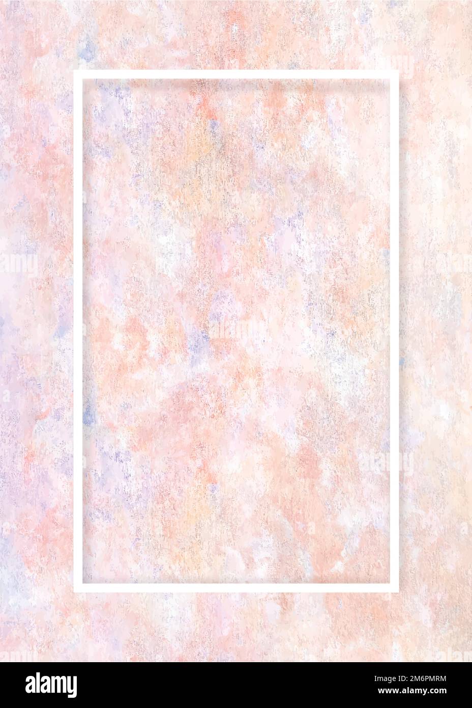 Oil and pastel Stock Vector Images - Alamy