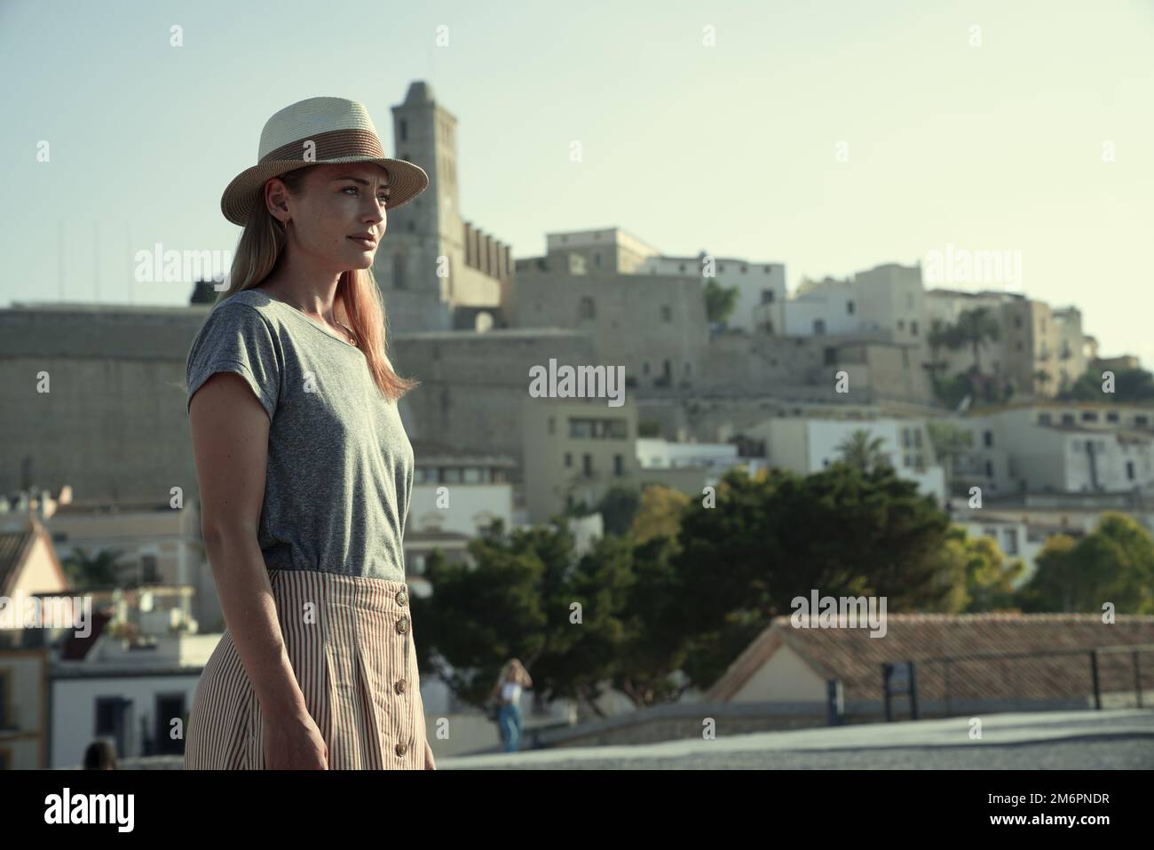 Luis haddock hi-res stock photography and images - Alamy