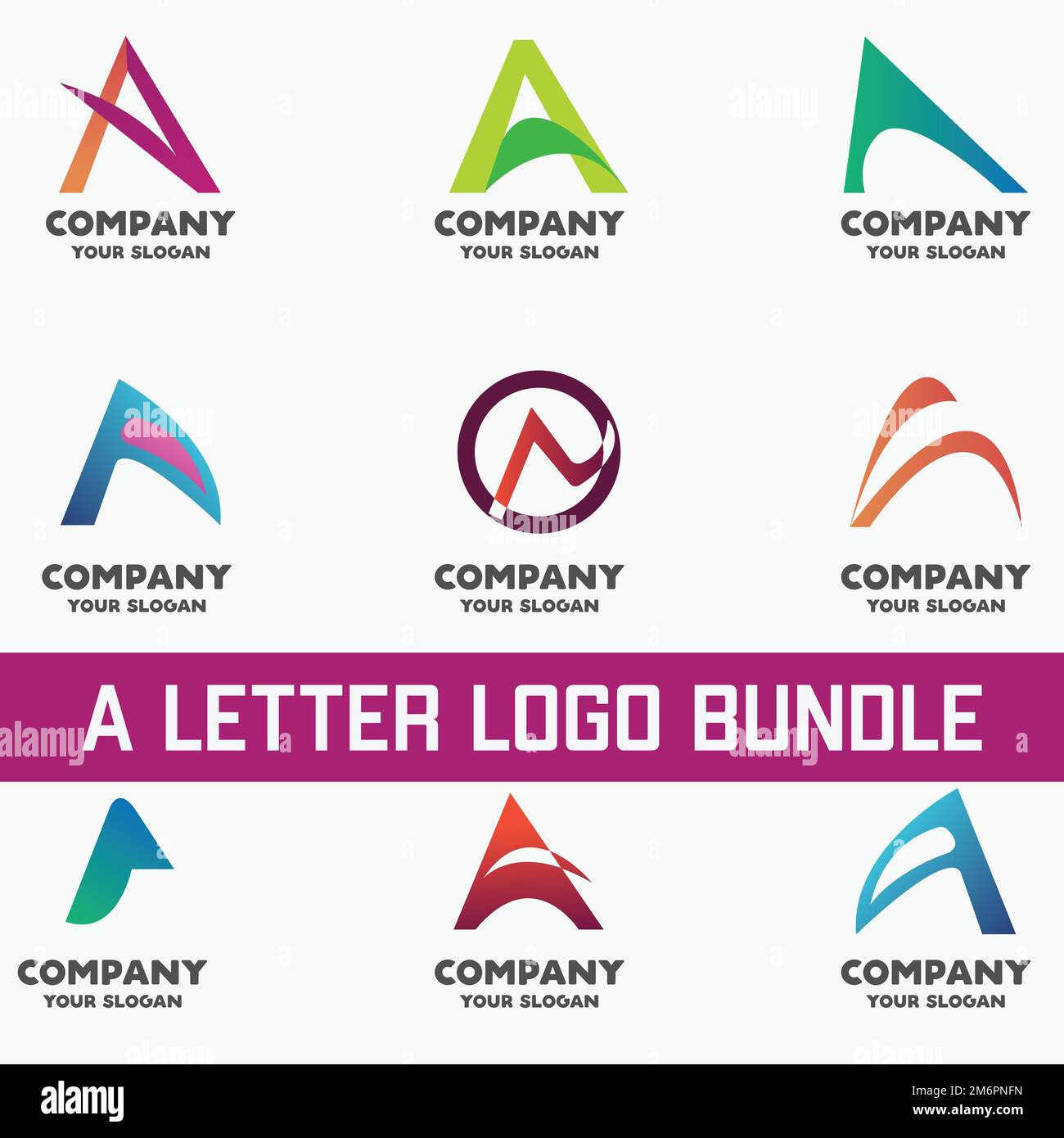 Unique alphabet art hi-res stock photography and images - Alamy