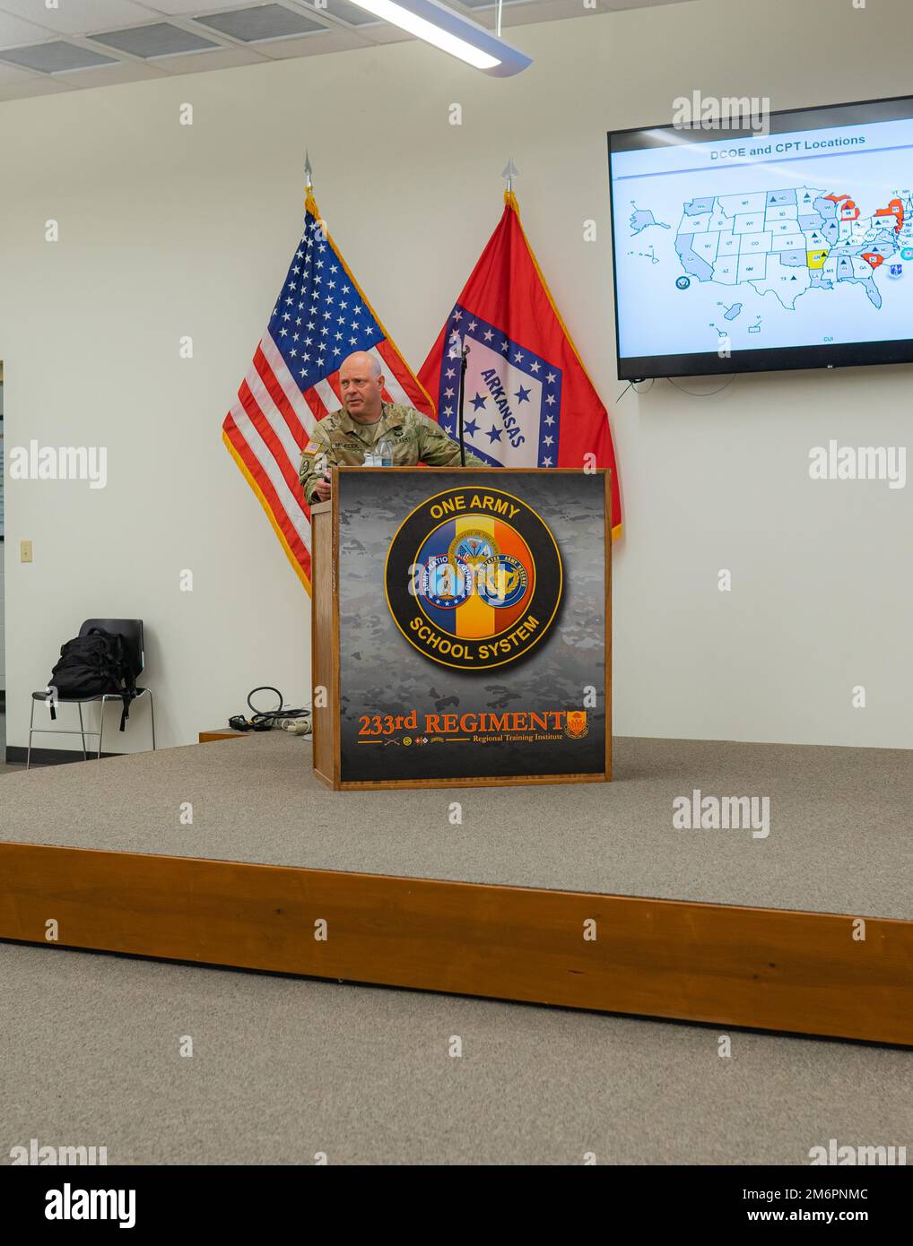 Cyber shield 22 hi-res stock photography and images - Alamy
