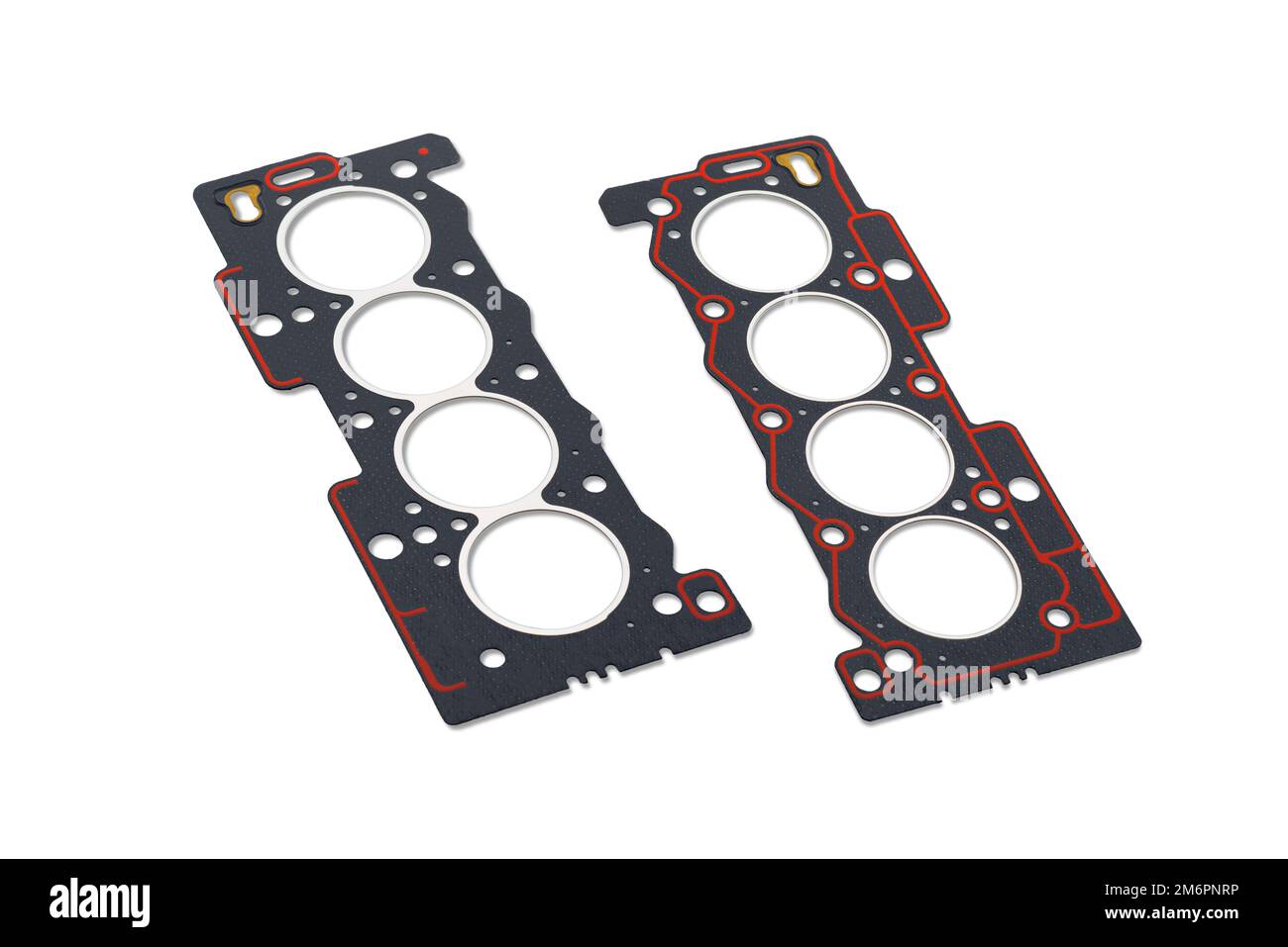 Cylinder block hi-res stock photography and images - Alamy