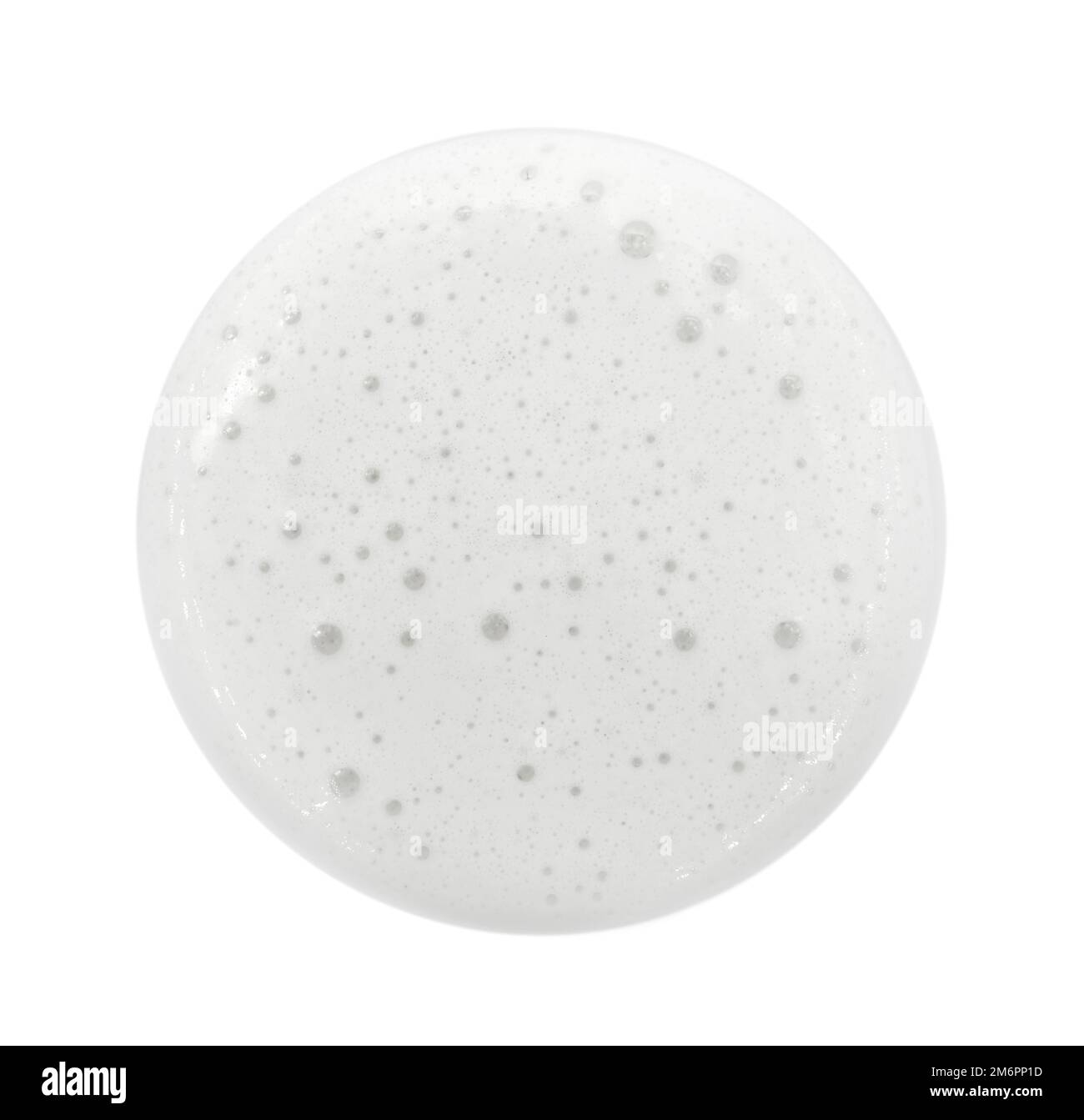 Whipped soap hi-res stock photography and images - Alamy