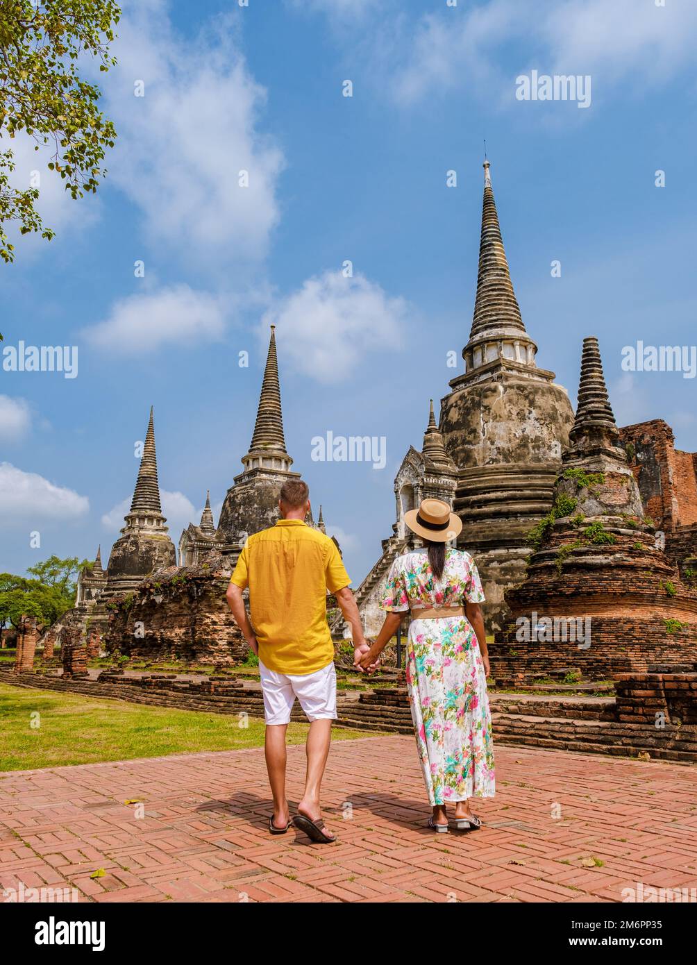 Ayutthaya map hi-res stock photography and images - Alamy