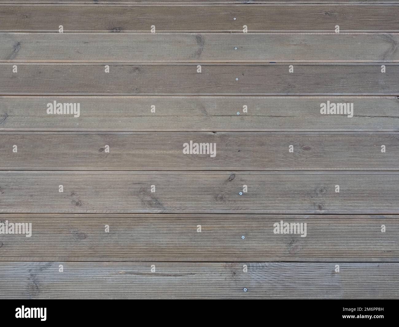 brown teak wood texture useful as a background Stock Photo - Alamy