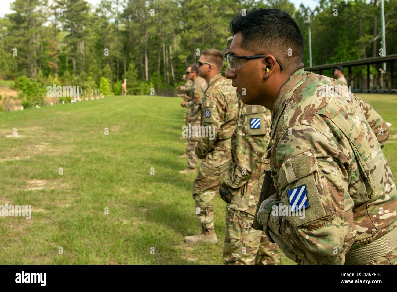 Mastery instruction hi-res stock photography and images - Alamy