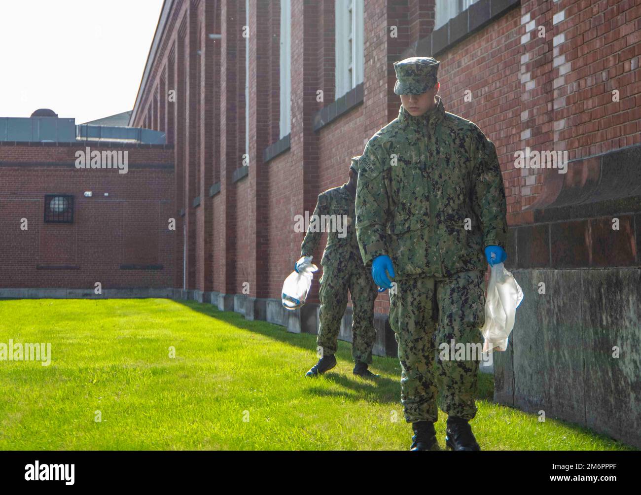 Dod fod hi-res stock photography and images - Alamy