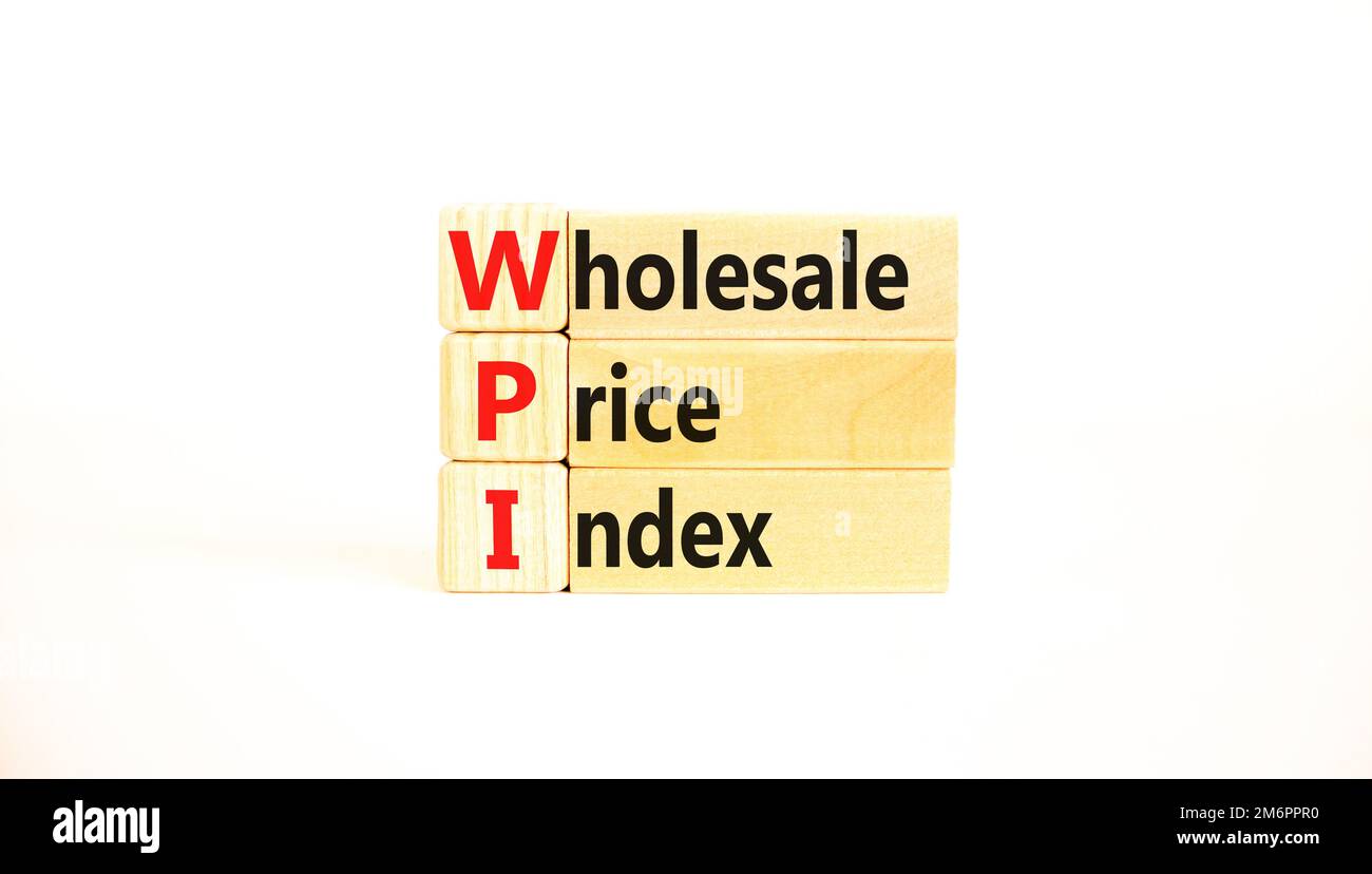 Wpi hi-res stock photography and images - Alamy