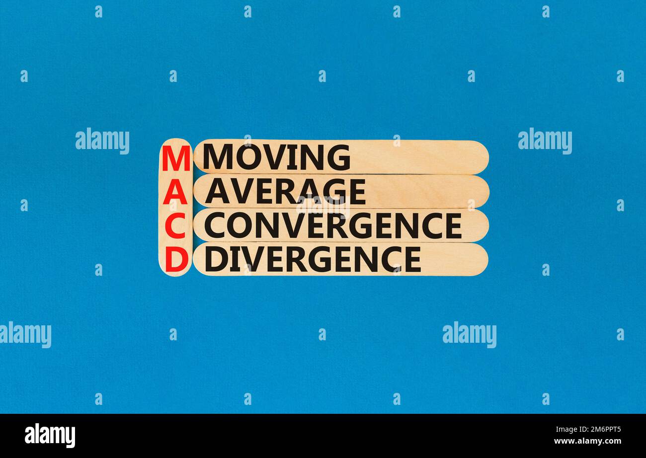 Average Symbol In Word