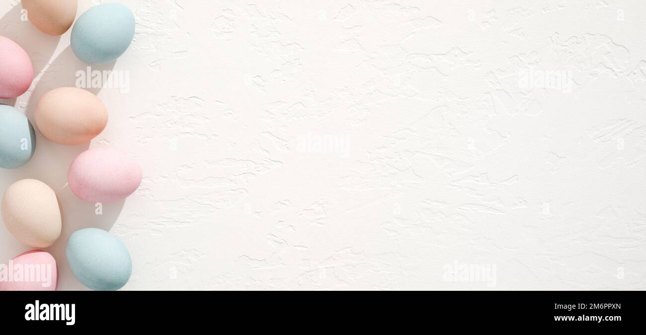 Easter background texture hi-res stock photography and images - Alamy