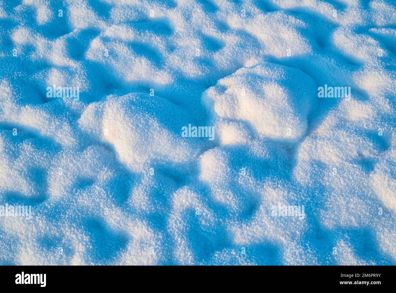 Bumps pattern hi-res stock photography and images - Alamy