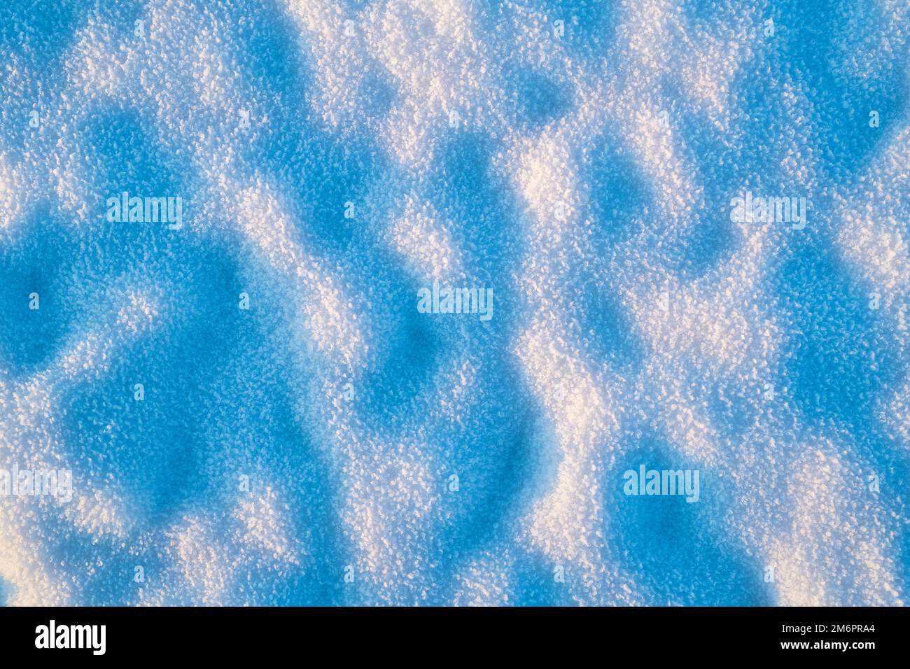Bumps pattern hi-res stock photography and images - Alamy