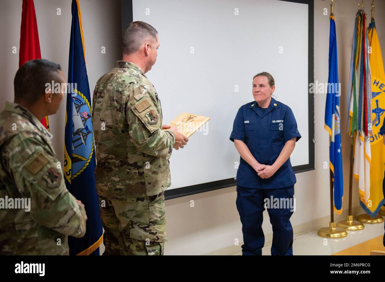117 fighter wing hi-res stock photography and images - Alamy