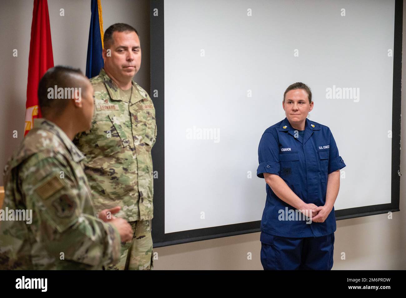 117 fighter wing hi-res stock photography and images - Alamy