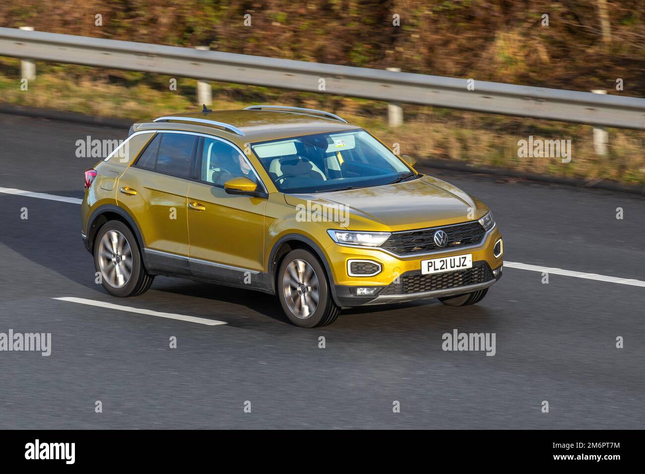 T roc sel tsi evo s a hi-res stock photography and images - Alamy