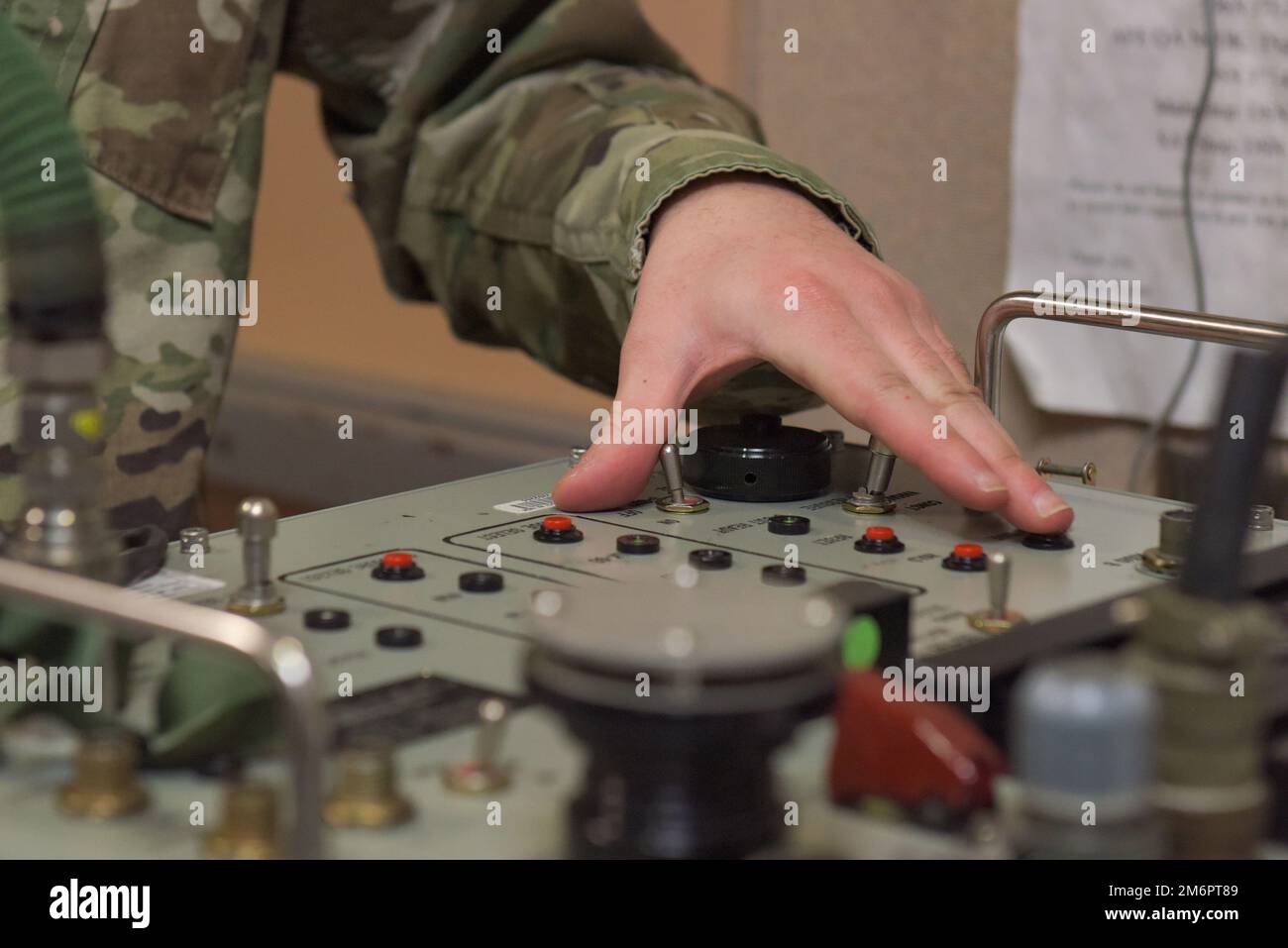 Anti g suit hi-res stock photography and images - Alamy