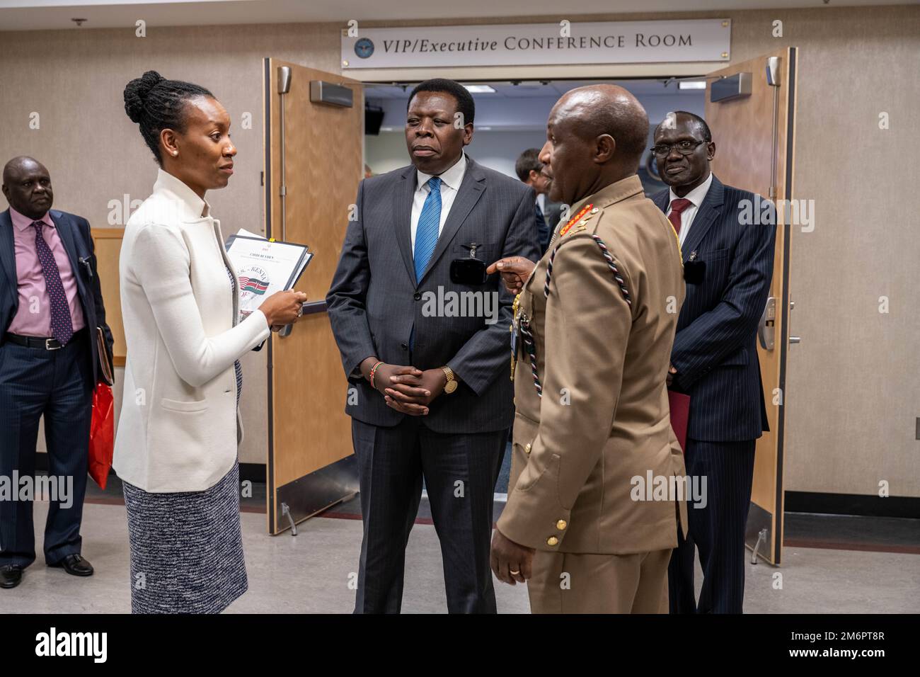 Chidi blyden hi-res stock photography and images - Alamy