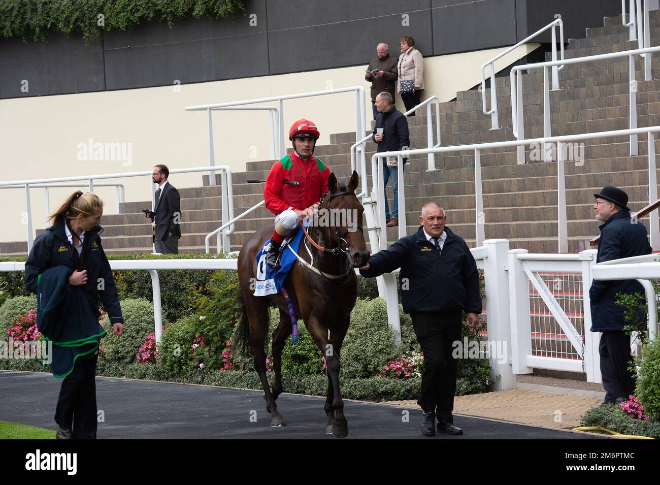 Londonmetric hi-res stock photography and images - Alamy