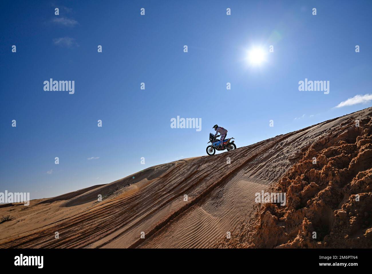 50 MARCIC Simon (svn), Marcic, Husqvarna, Moto, Original by Motul ...