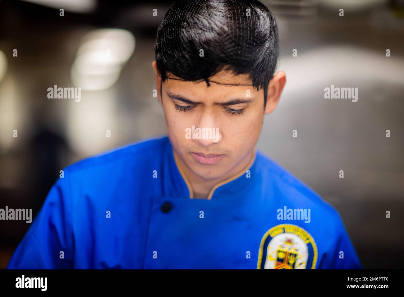 Angel magana hi-res stock photography and images - Alamy