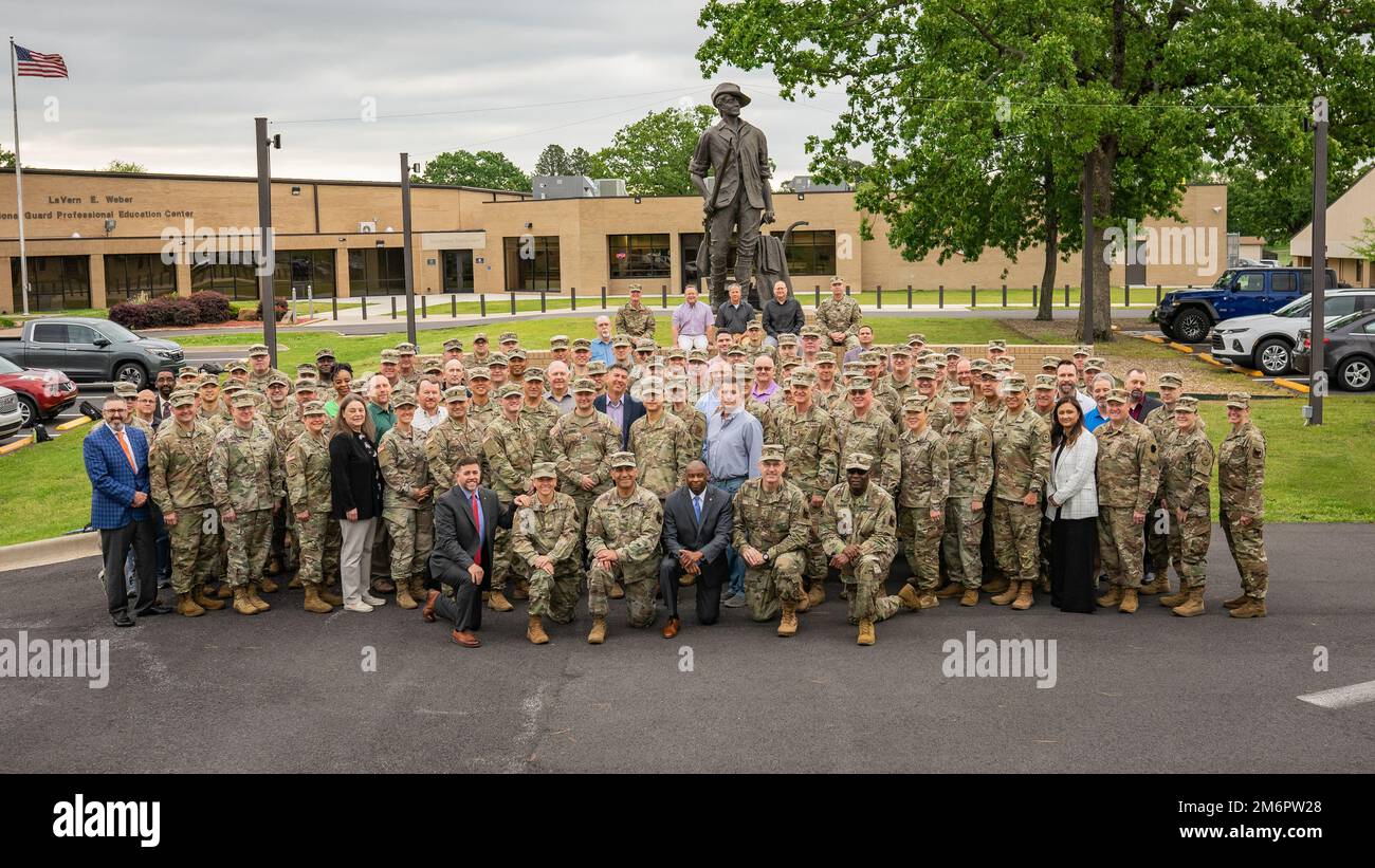 Ngbg6summit hi-res stock photography and images - Alamy