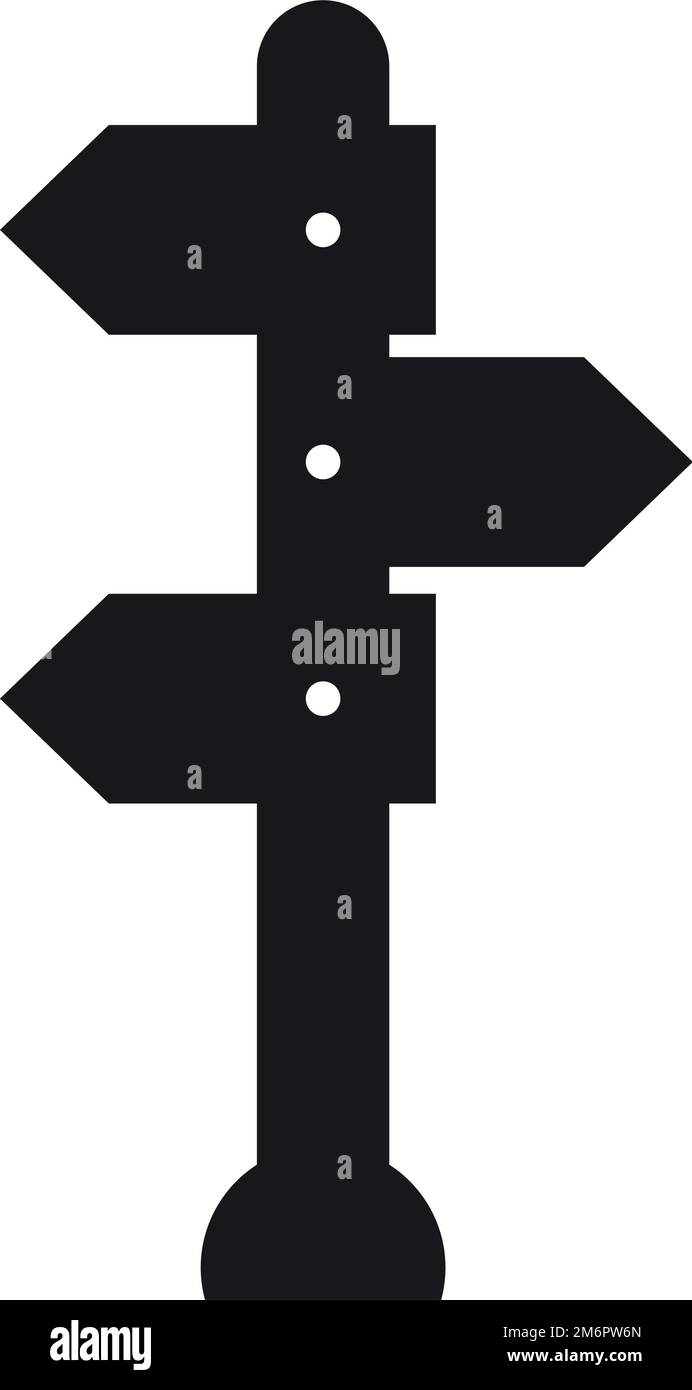 Notice board boards Stock Vector Images - Alamy