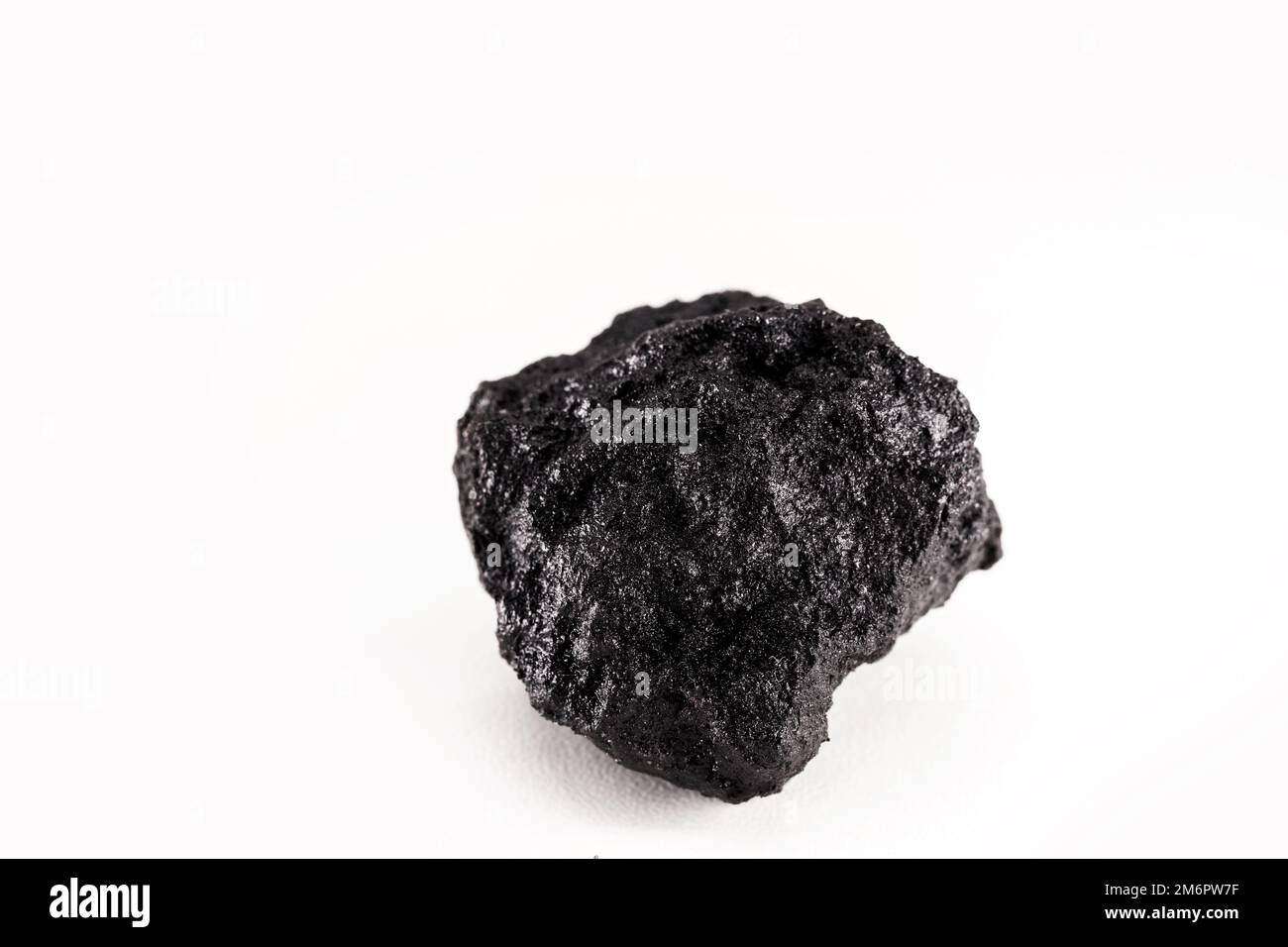 Petroleum coke is a carbonaceous granular solid product from the ...