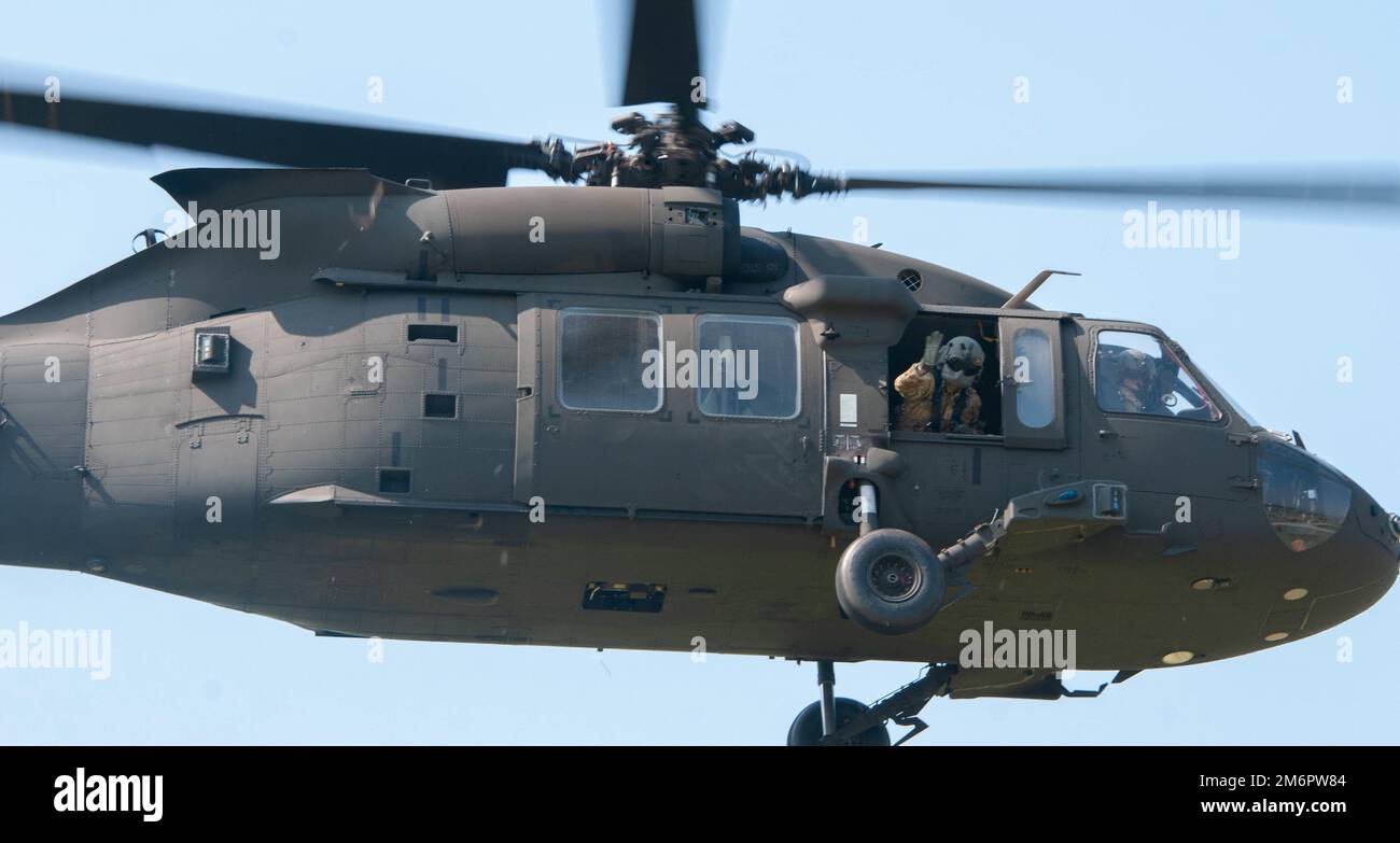 210th fab hi-res stock photography and images - Alamy
