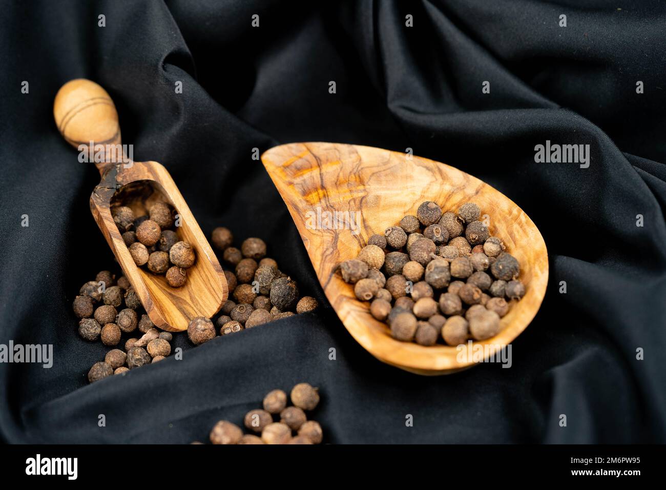 Olive fragrances hi-res stock photography and images - Alamy