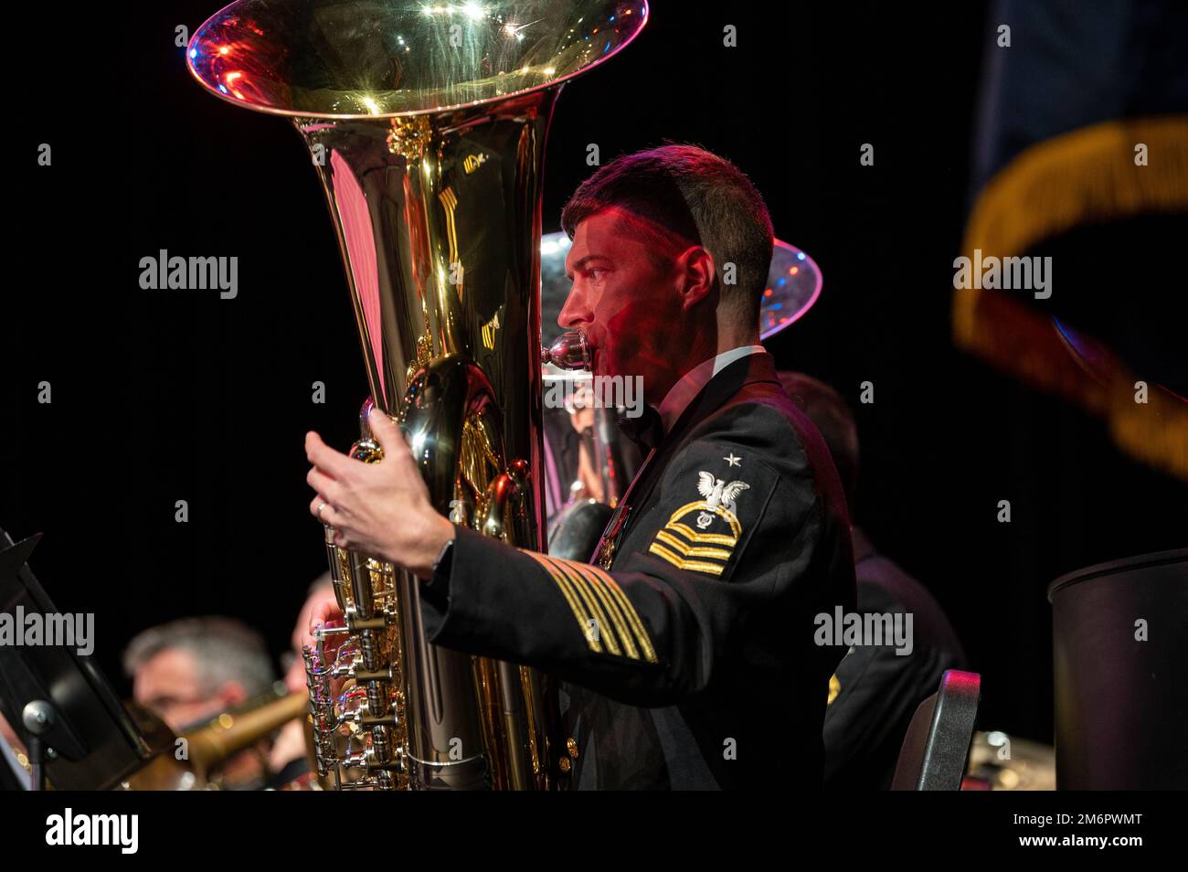 Lakeside high school hi-res stock photography and images - Alamy