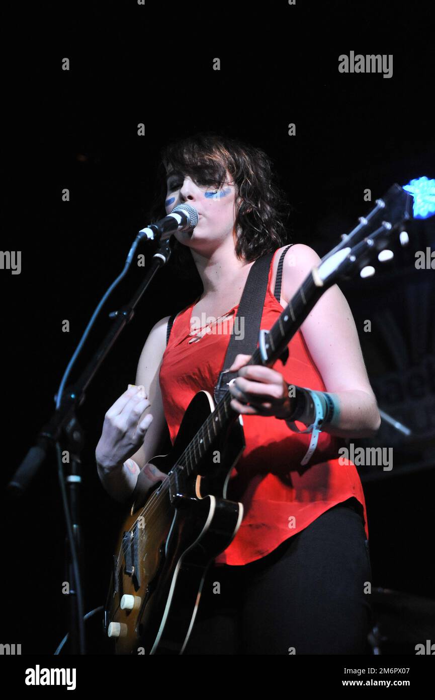 Lelia broussard hi-res stock photography and images - Alamy