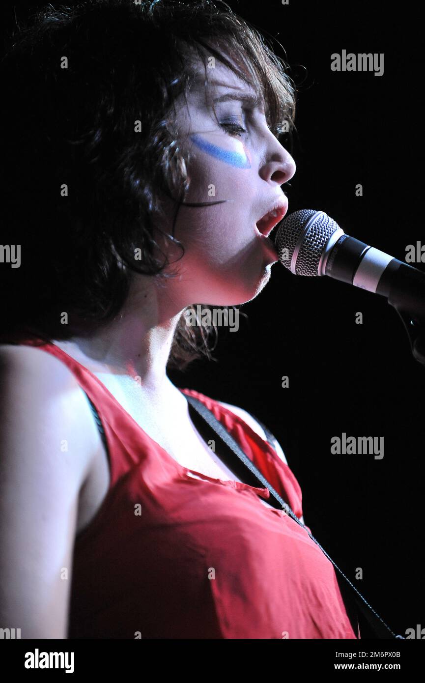 Lelia broussard hi-res stock photography and images - Alamy