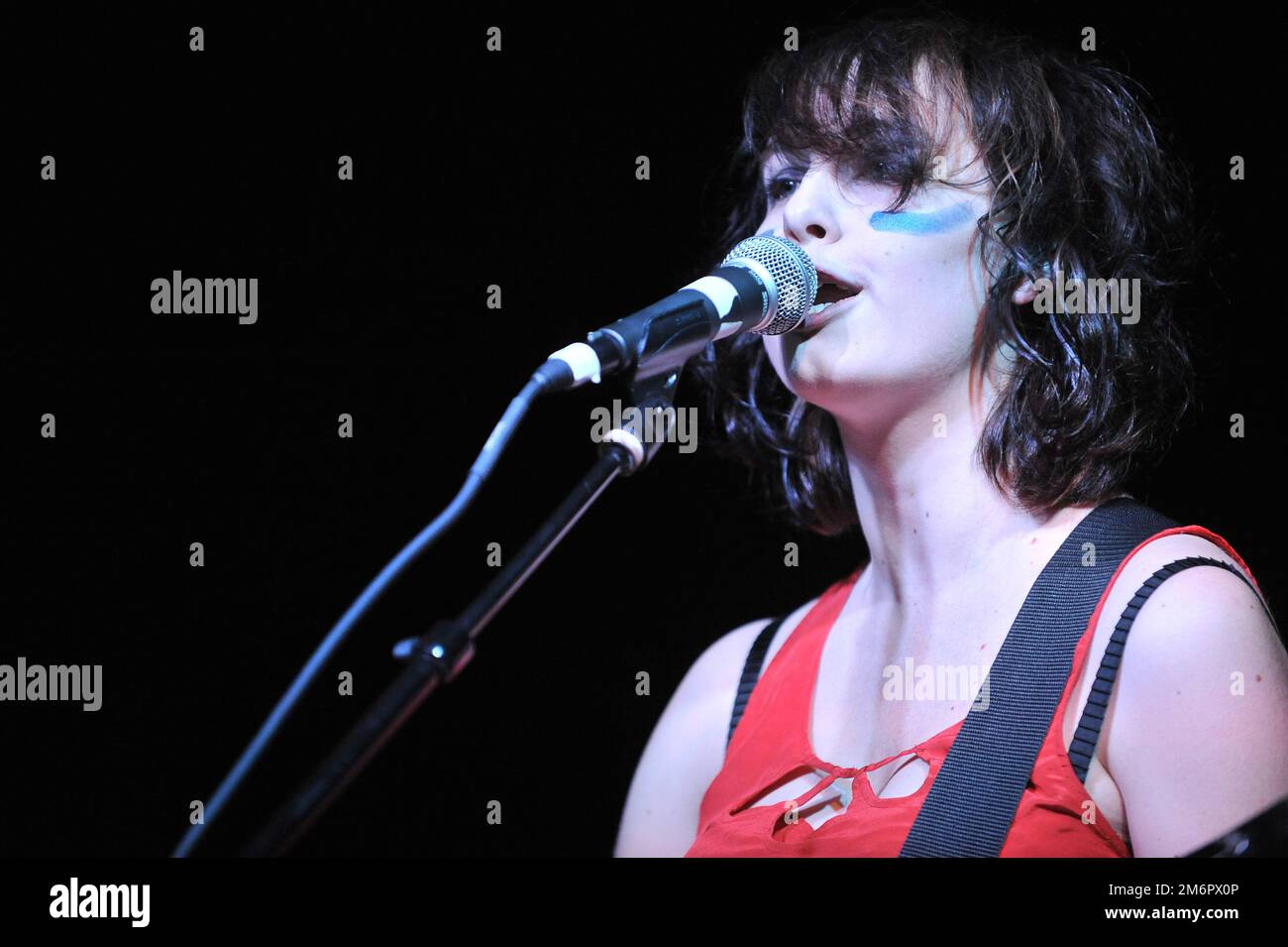 Lelia broussard hi-res stock photography and images - Alamy