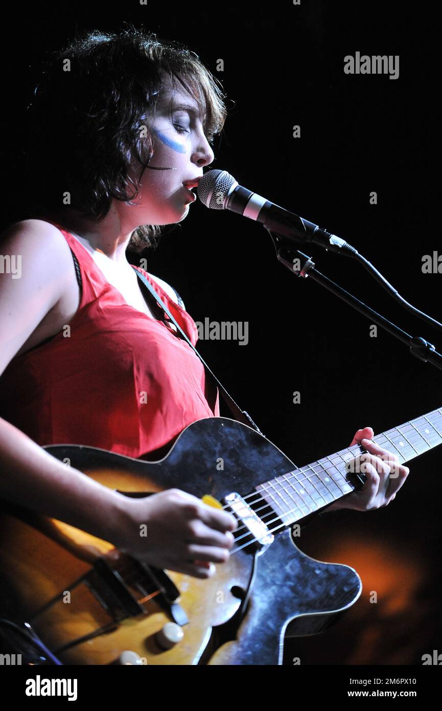 Lelia broussard hi-res stock photography and images - Alamy