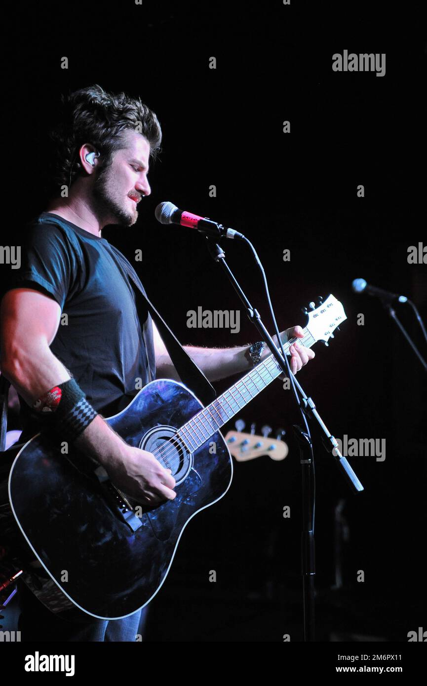 Nathanson hi-res stock photography and images - Alamy