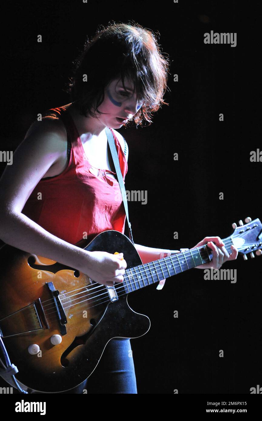 Lelia broussard hi-res stock photography and images - Alamy