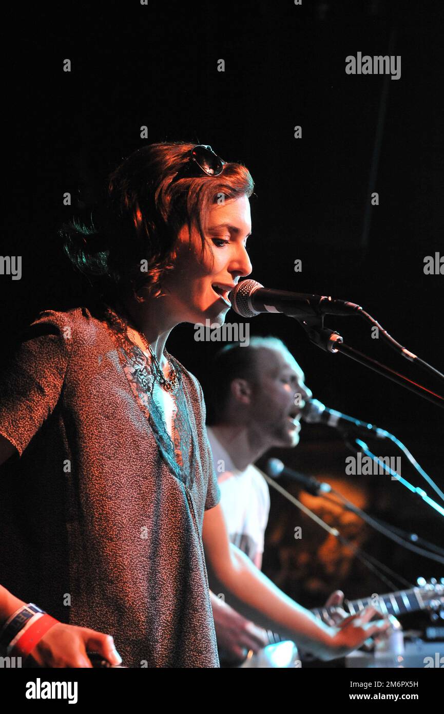 Conccert hi-res stock photography and images - Alamy