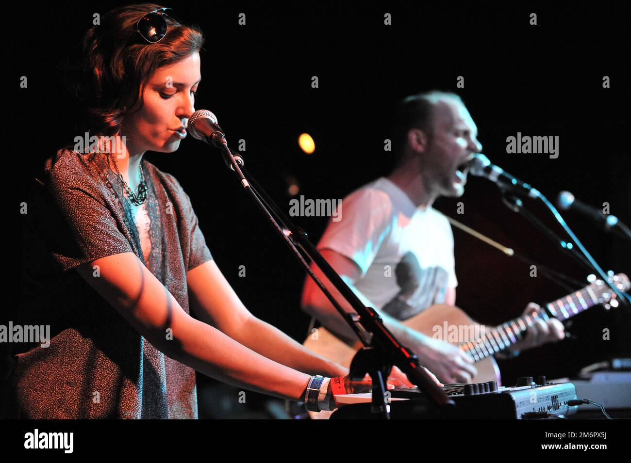 Alberta advantage hi-res stock photography and images - Alamy